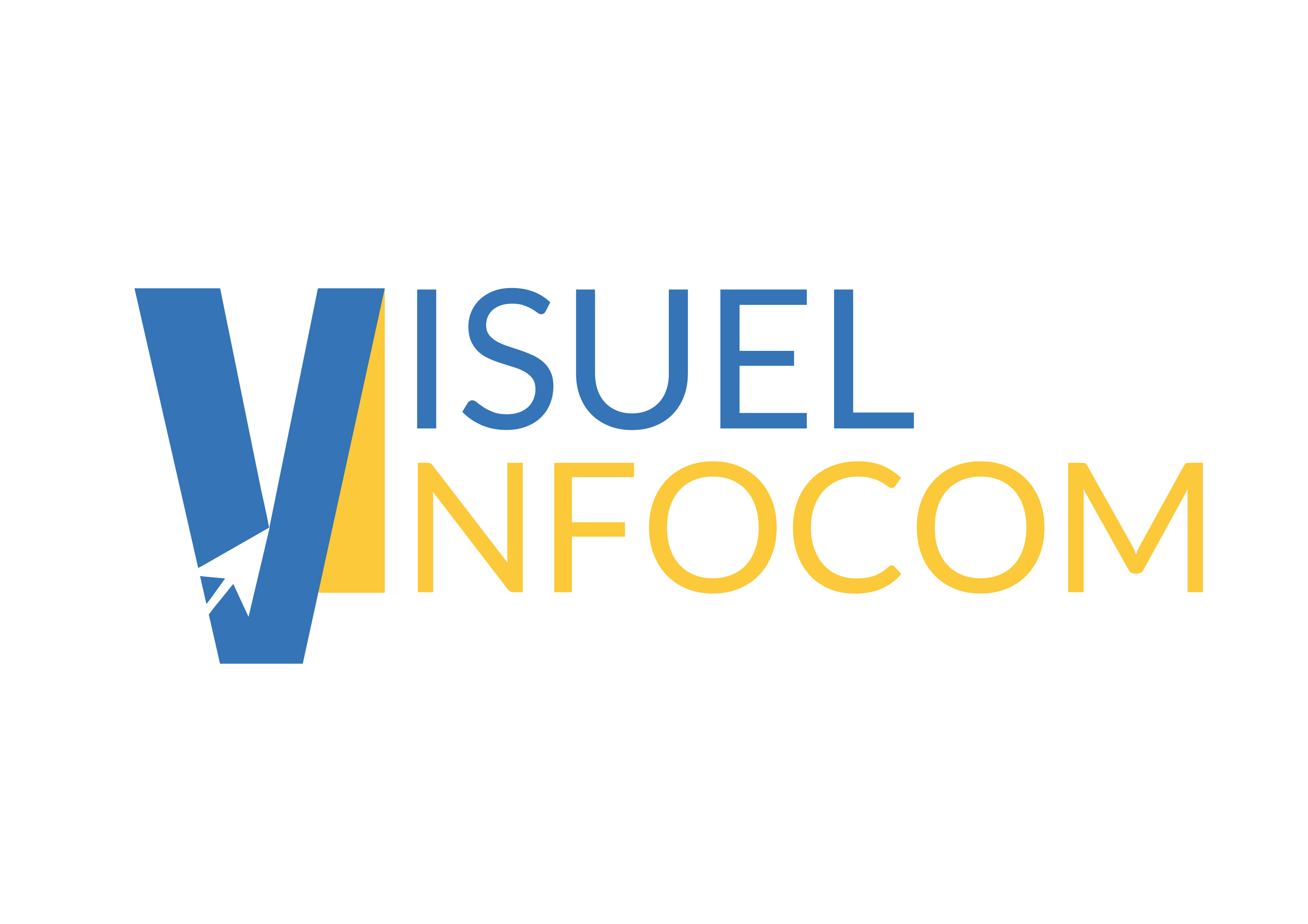 FAQ - Visuel Infocom