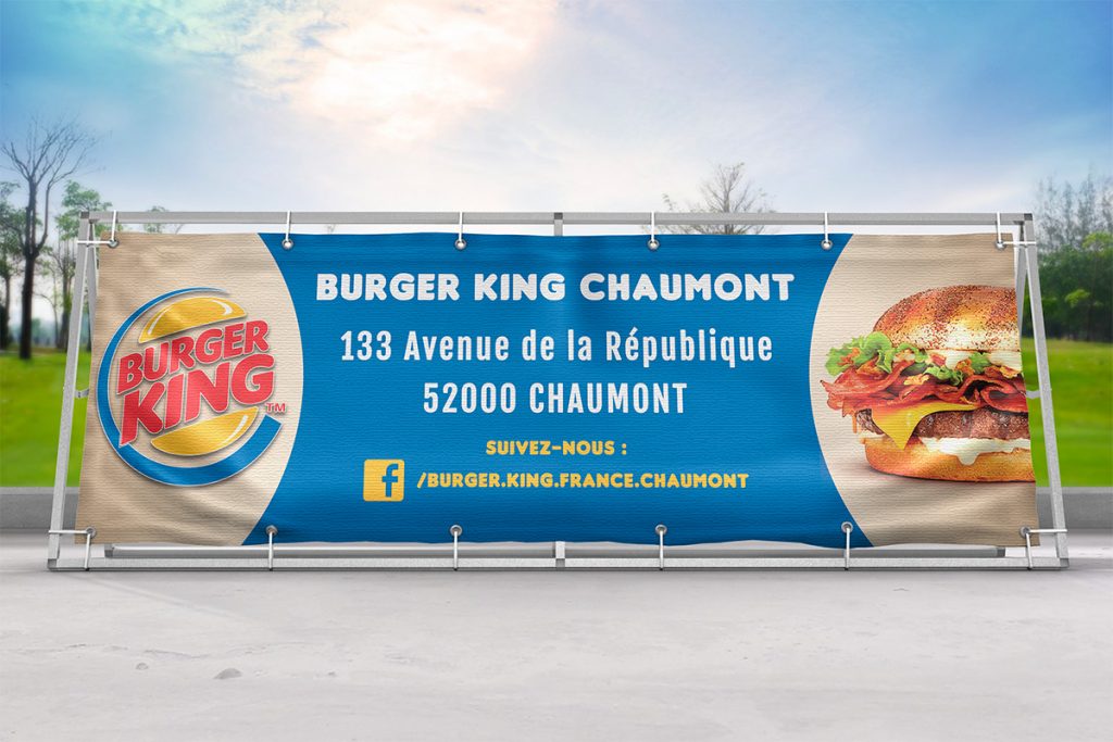 Accueil - Visuel Infocom